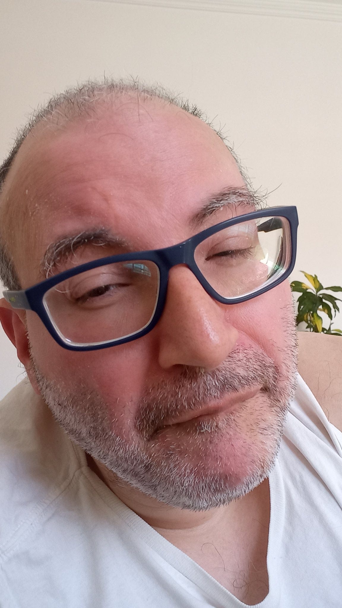 Amauri Nolasco Sanches Júnior - filosofo – Medium