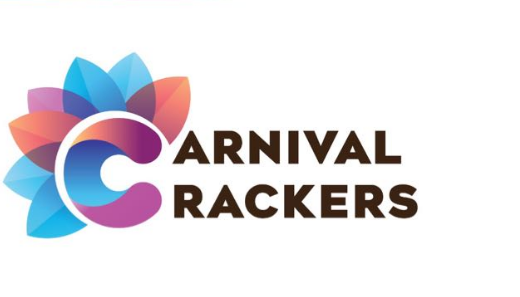 Carnival Crackers – Medium