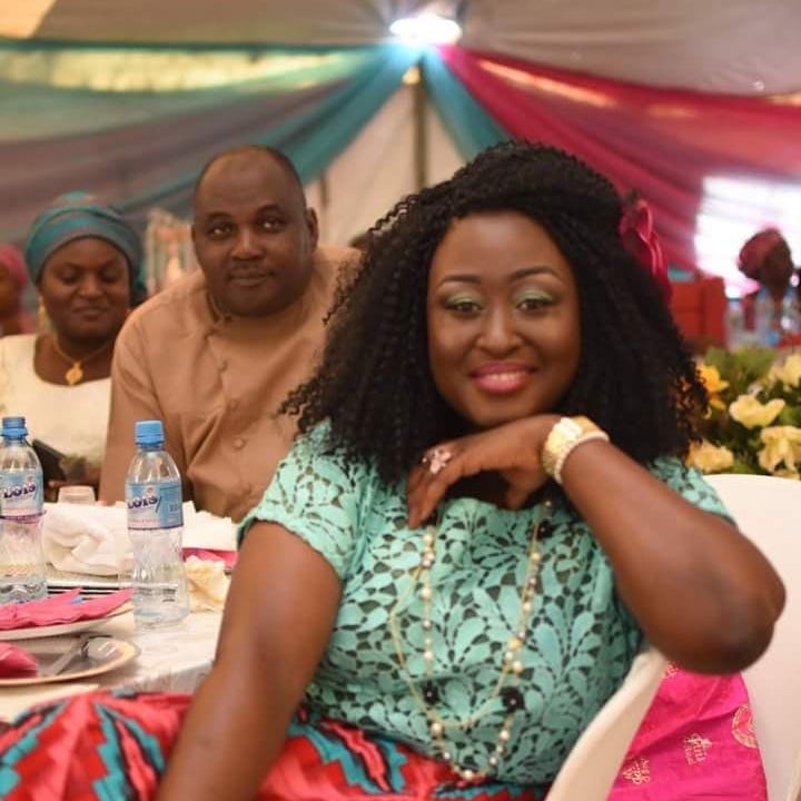 About – Rundak Sani – Medium