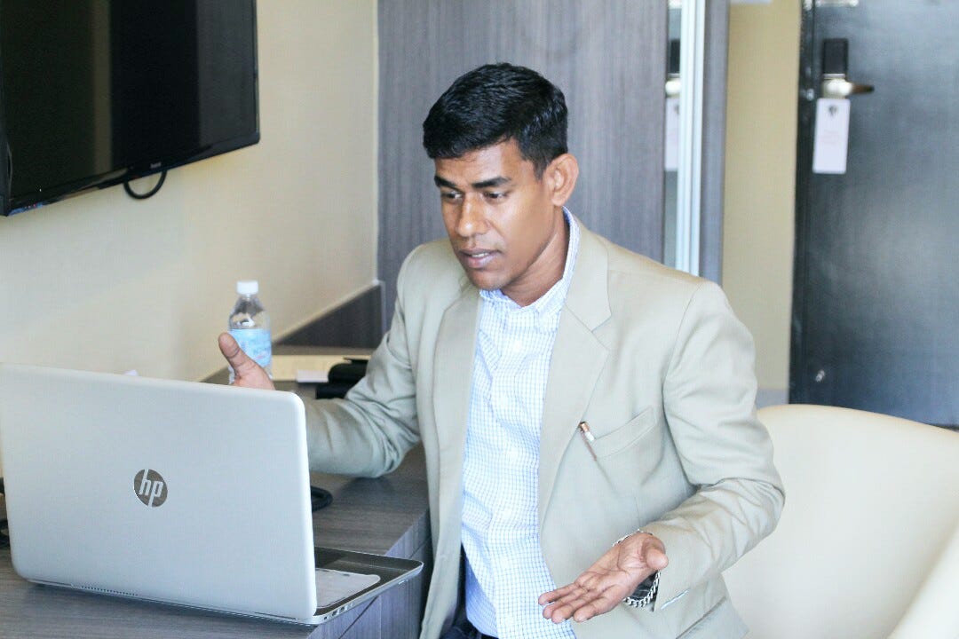 RONI 1806 – Medium