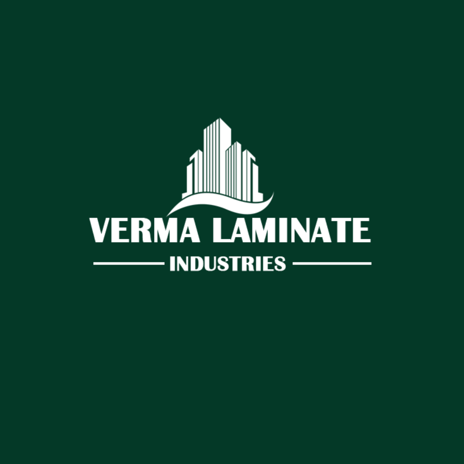 Verma Laminate Industries – Medium