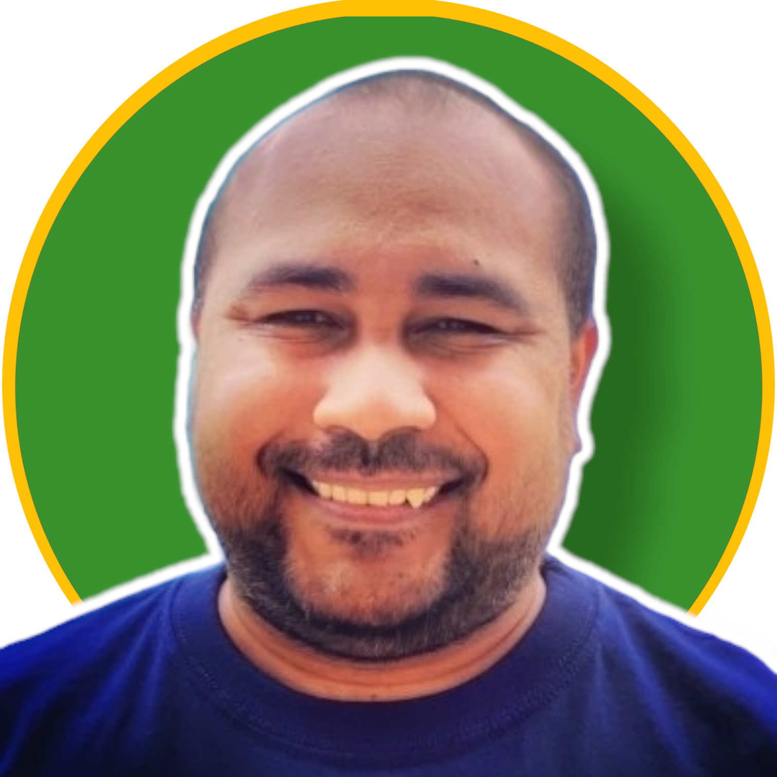 César Gómez on Medium curated some lists