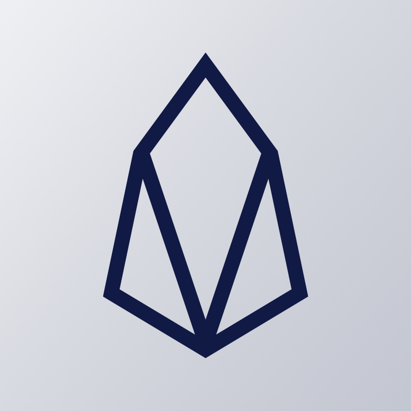 eosio – Medium