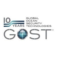 About – Gost Global – Medium