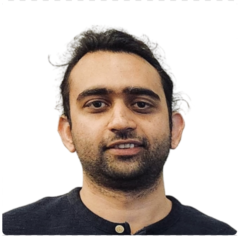Rohaan – Medium