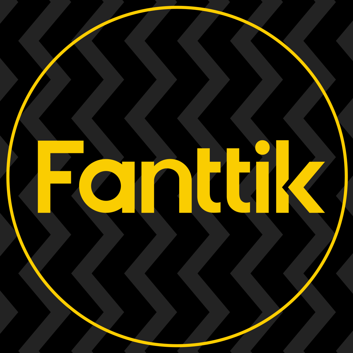 Fanttik – Medium