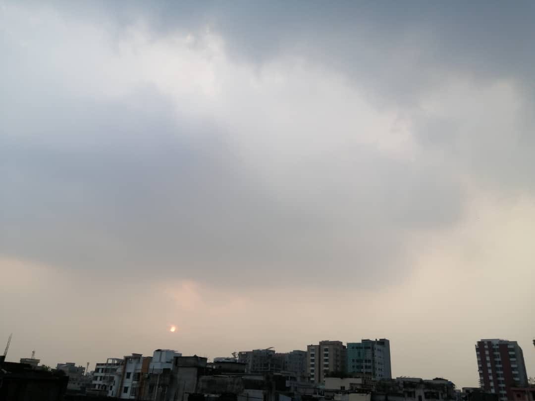 Samina Akter – Medium