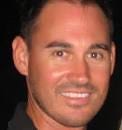 Clayton Russell – Medium