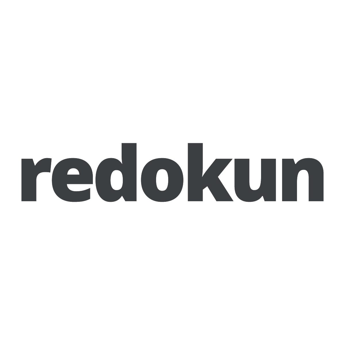 About – Redokun – Medium