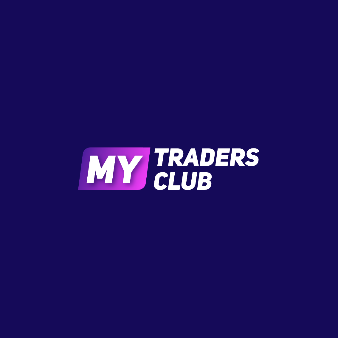 MY TRADER CLUB – Medium