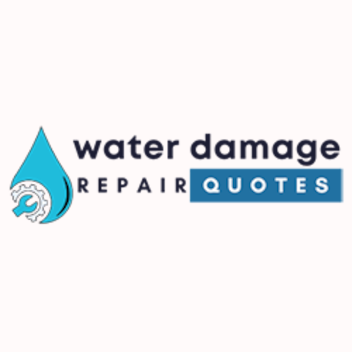 Suffolk Water Damage – Medium