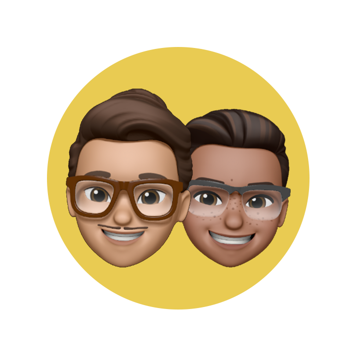 Kata Salak – Medium
