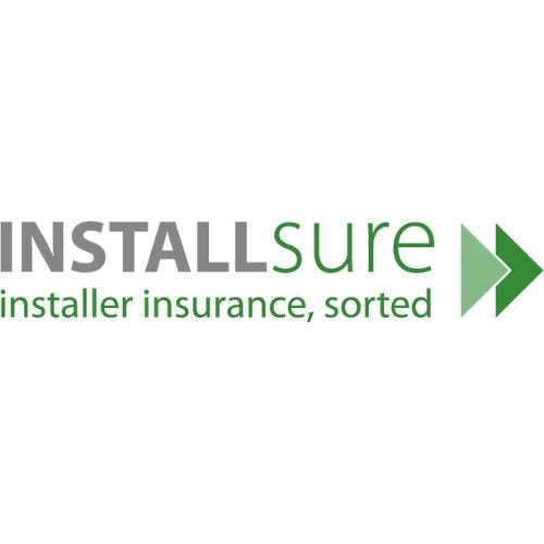 Installsure – Medium