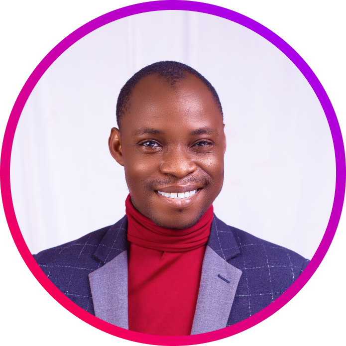 Oluwaseun Duncan – Medium