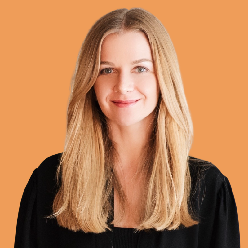 Daria Müller Velasquez – Medium