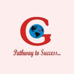 GEPSI Immigration Services – Medium