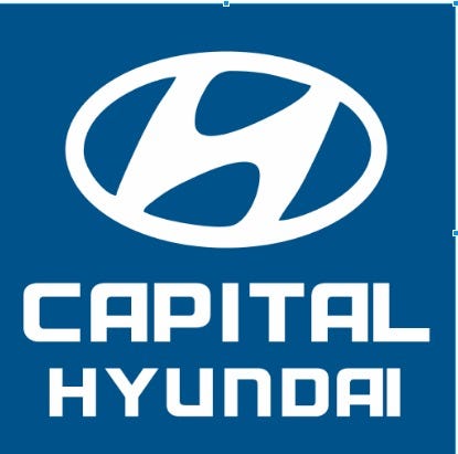 About – Capital Automotive Pvt. Ltd. – Medium