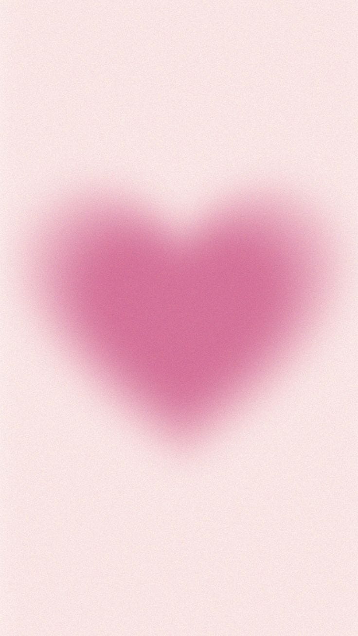 Nang Pyae Pyae Phyoe Aein – Medium