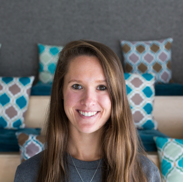 Erica Engle – Medium
