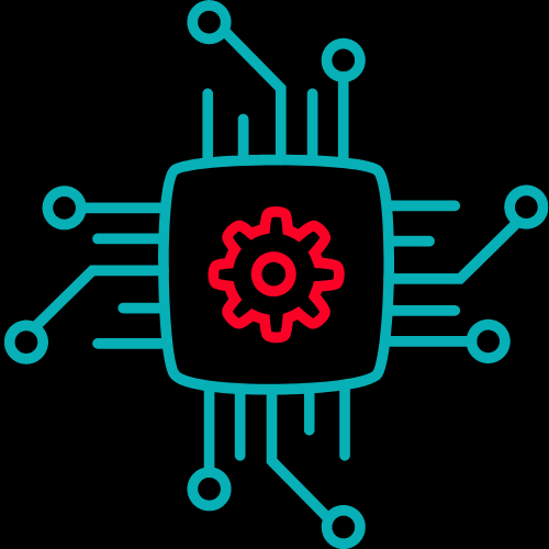 About – Data Sentinel is now Sentinel Insights – Medium