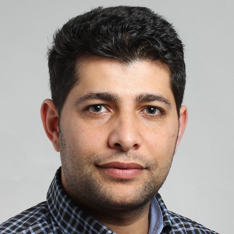 About – Dr. -Ing. Moussab Orabi – Medium