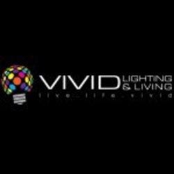 Vivid Lights – Medium