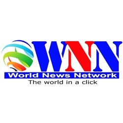 World News Network – Medium