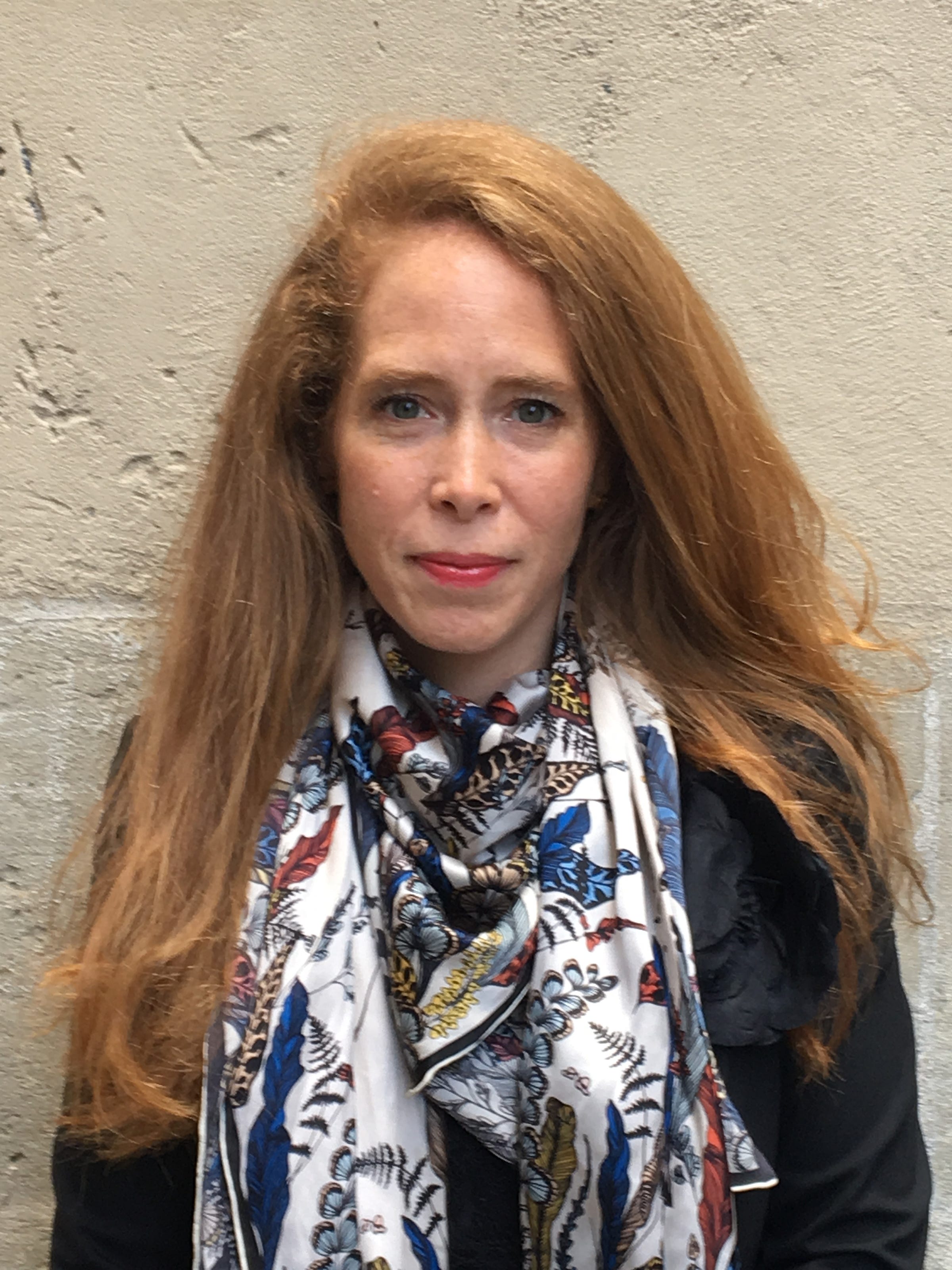 About – jane bertch – Medium