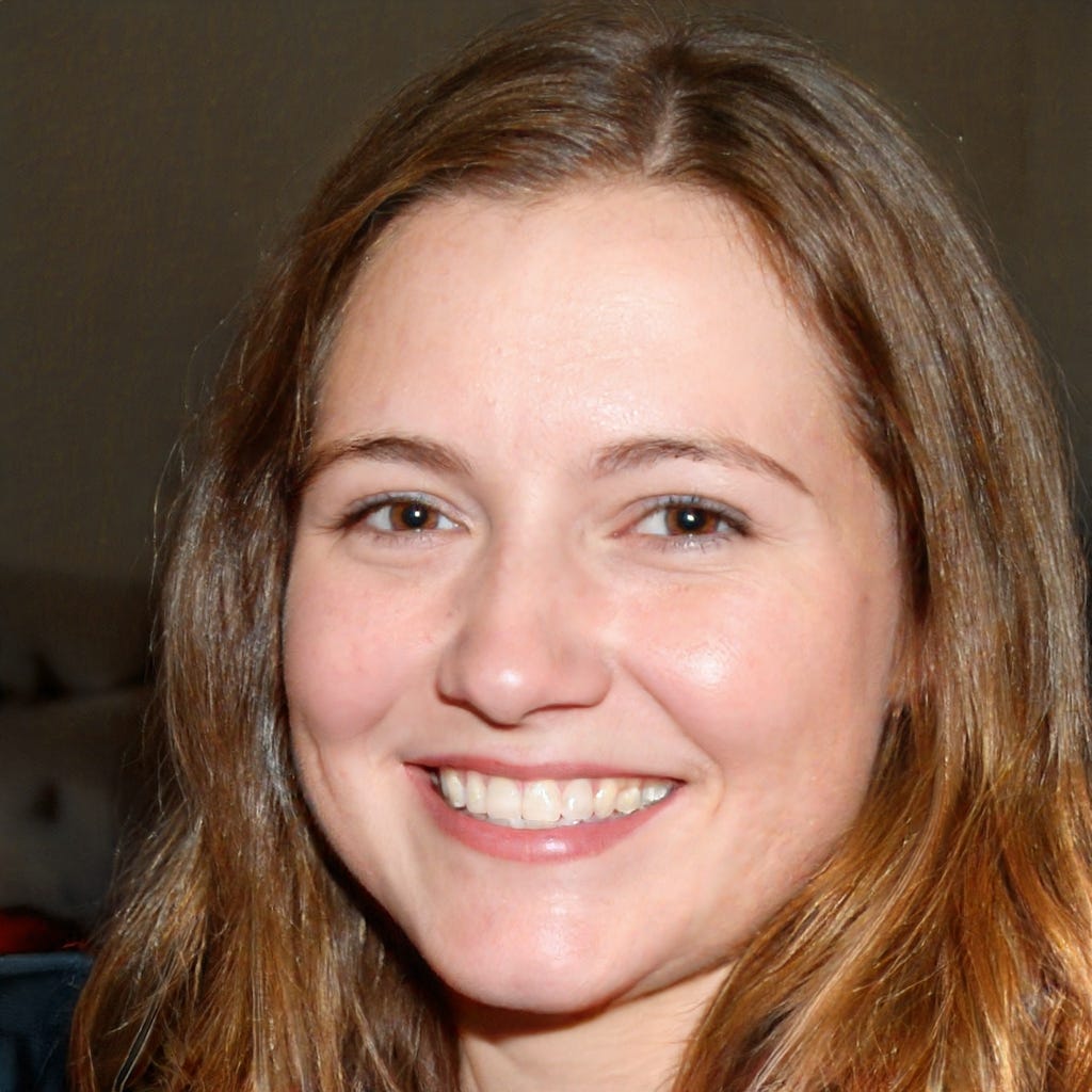 Izzy Portia – Medium