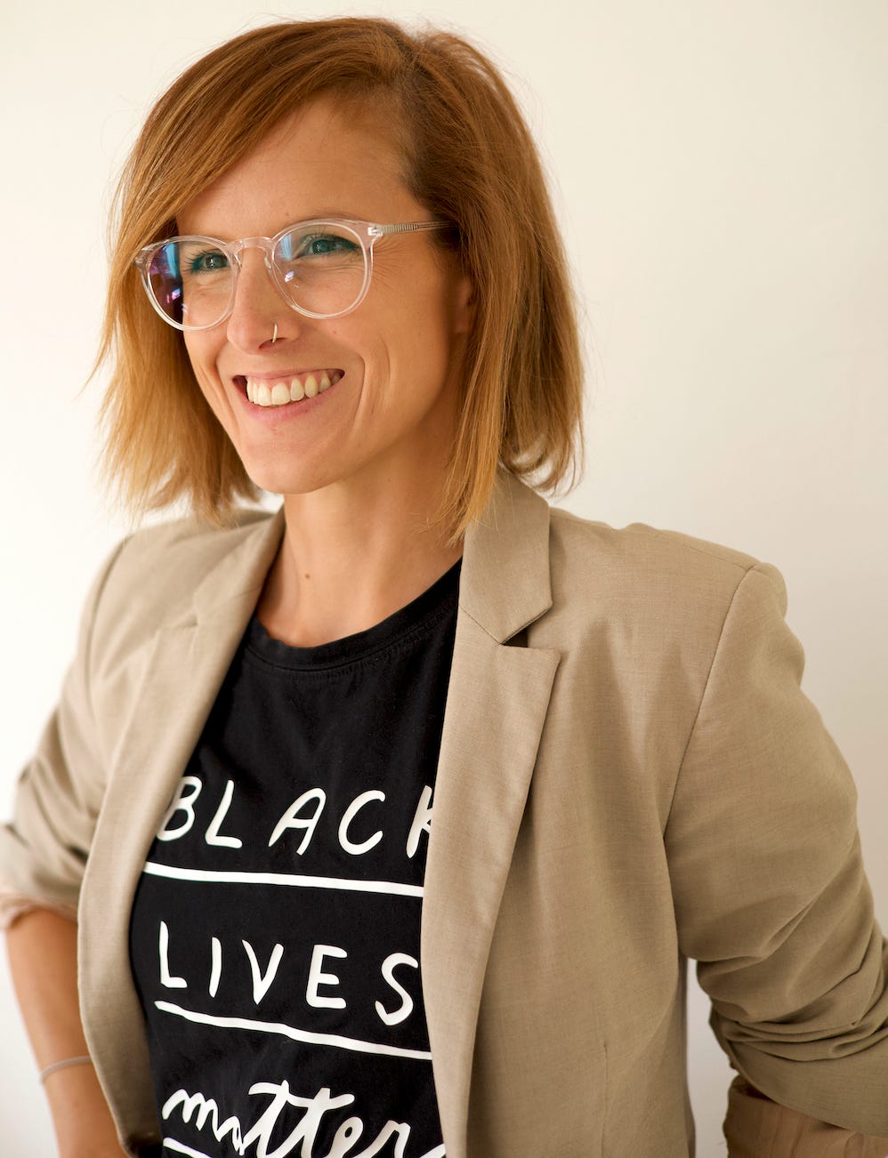 Helena Rodemann – Medium