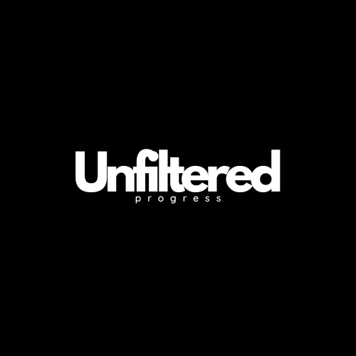 About – Unfiltered Progress – Medium
