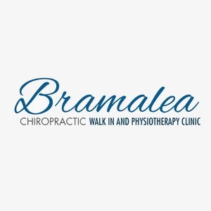 Bramalea Chiropractic – Medium