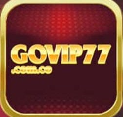 govip77comco – Medium