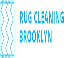 Rug Cleaning NYC – Medium