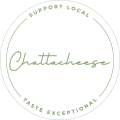About – Chatta Cheese – Medium