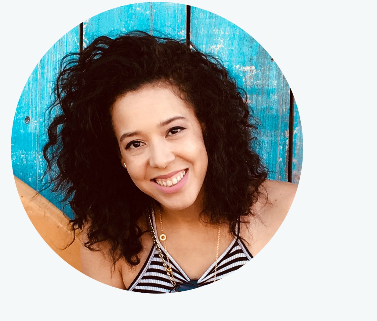 Kay Marie Scott – Medium