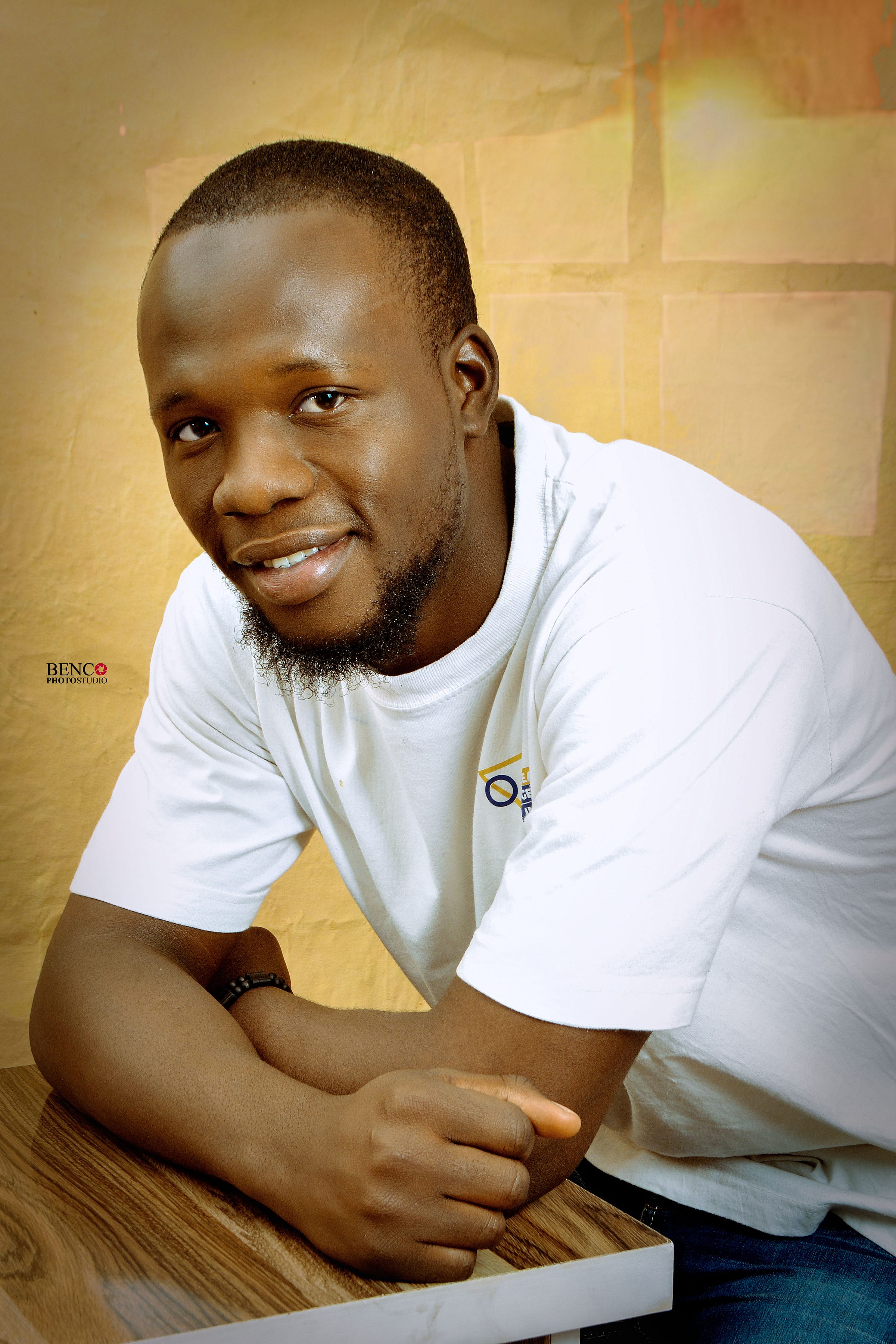 ABDULMUHAIMIN MOMOH – Medium