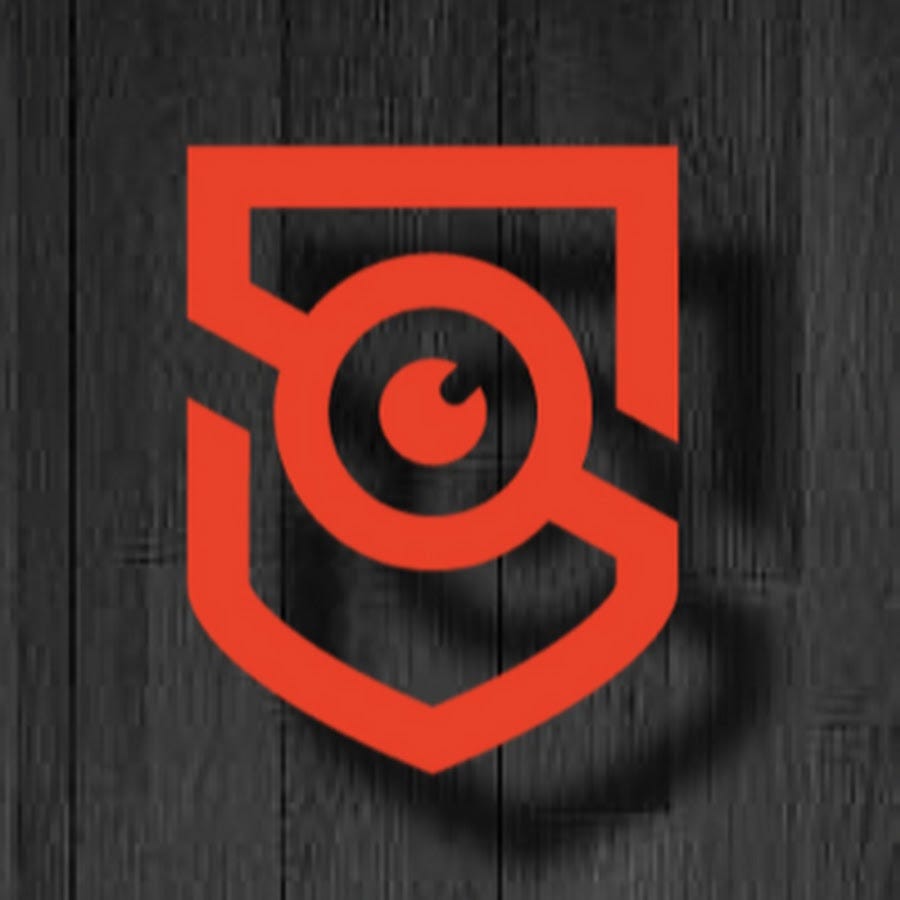 Cyberops Infosec Medium