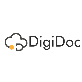 Digi Doc – Medium