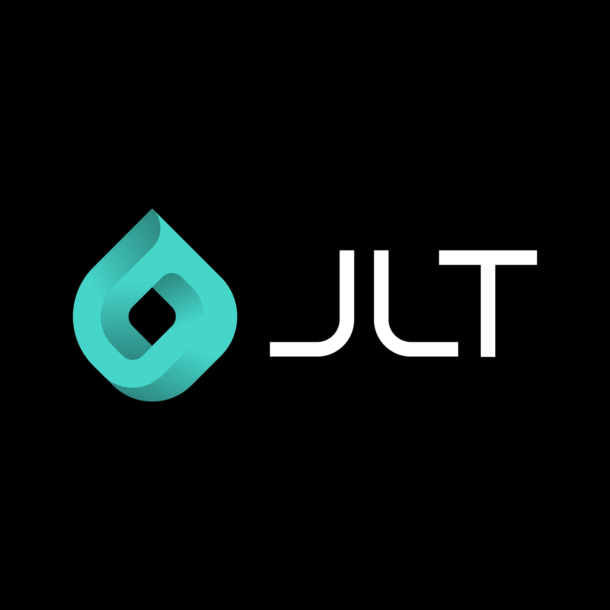About – JLT TOKEN OFFICIAL – Medium