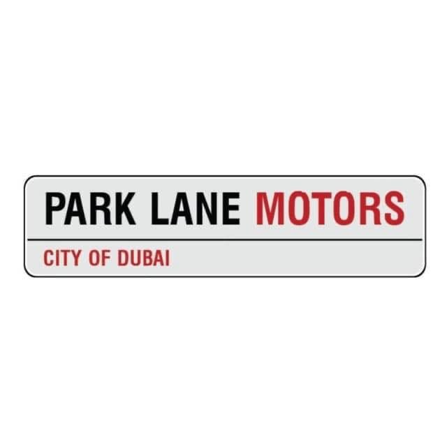 Park Lane Motors – Medium