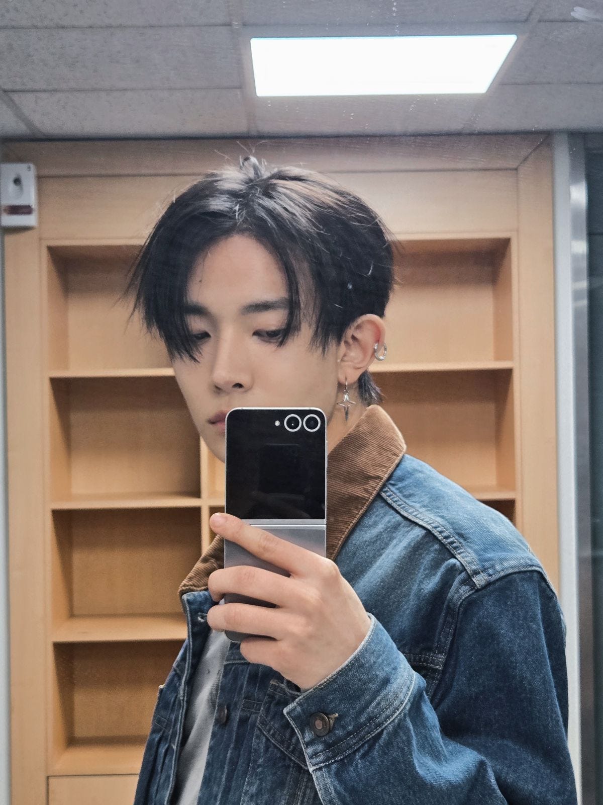 About – matcha – Medium