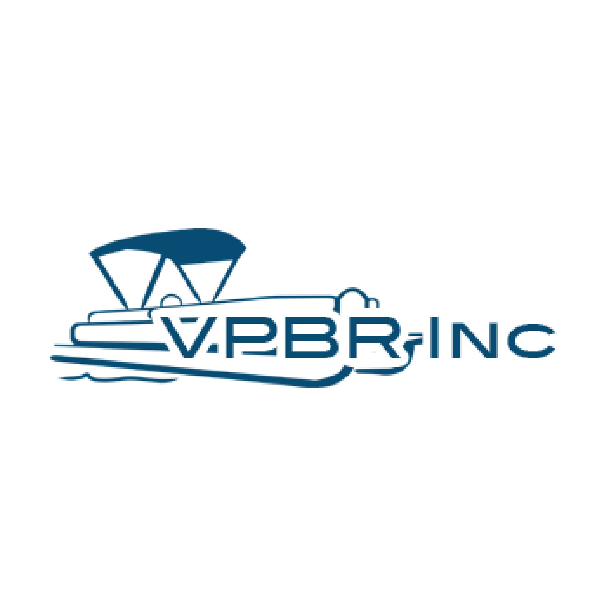 VPBR, Inc – Medium