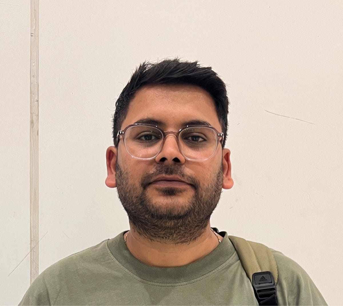 The P2F Blogs | Ravi Singh – Medium