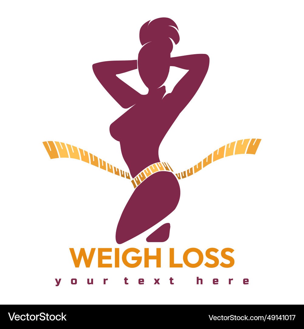 Weight Loss – Medium