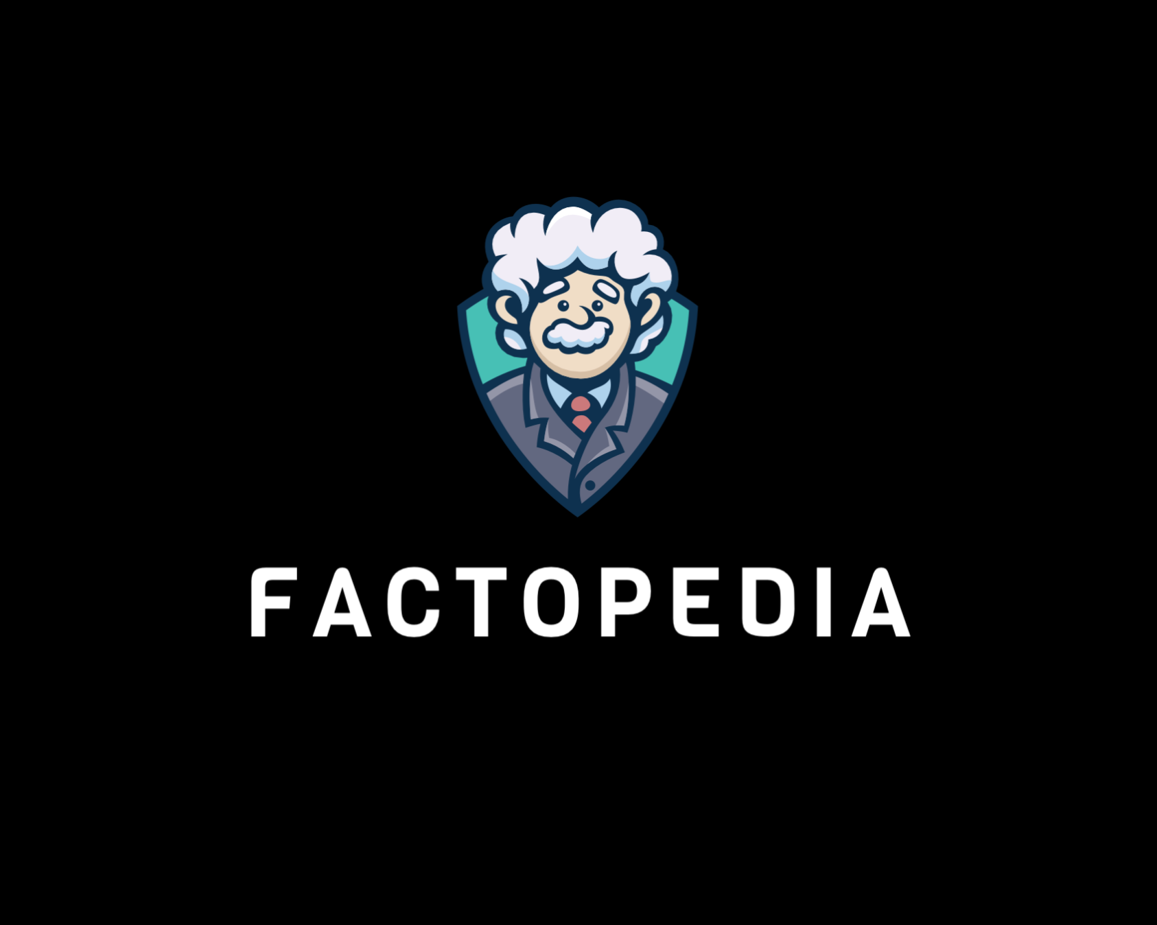 Factopedia – Medium