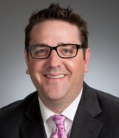 Steven C. Schade – Medium