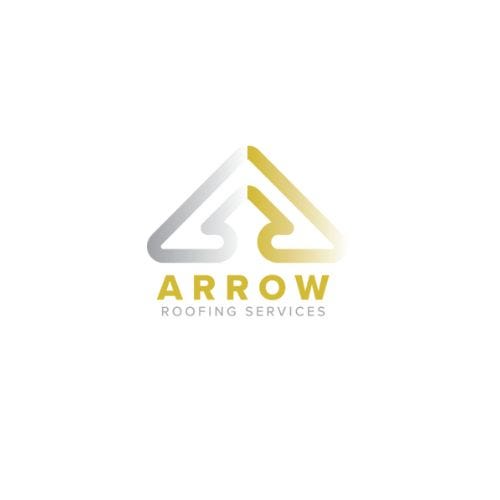 Arrow roofing – Medium