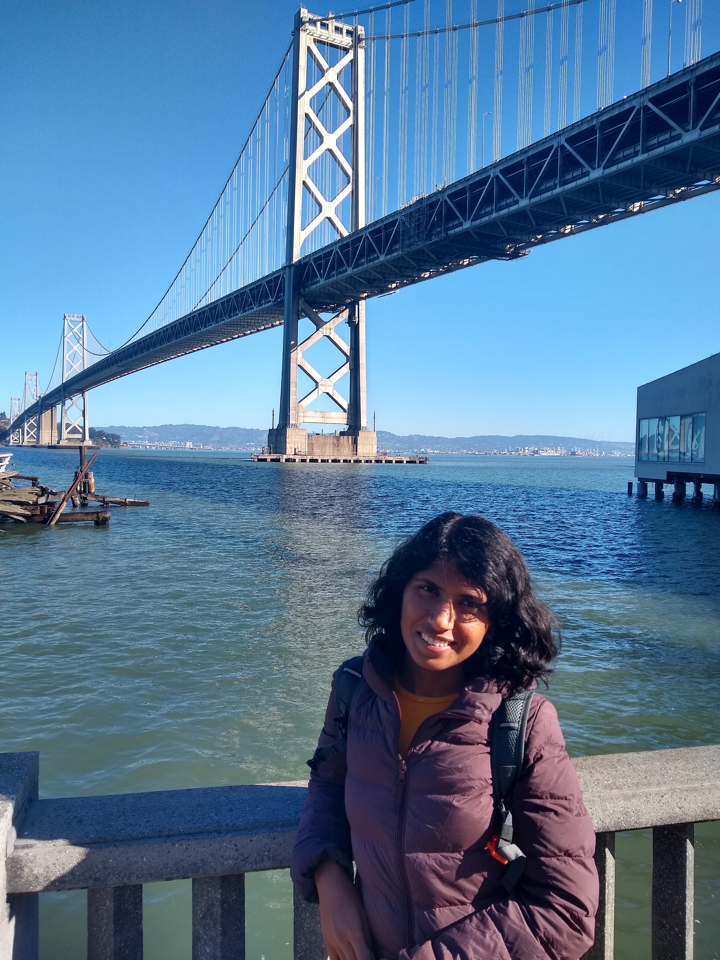 Swetha on Medium curated some lists