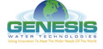 About – Genesis Water Technologie – Medium